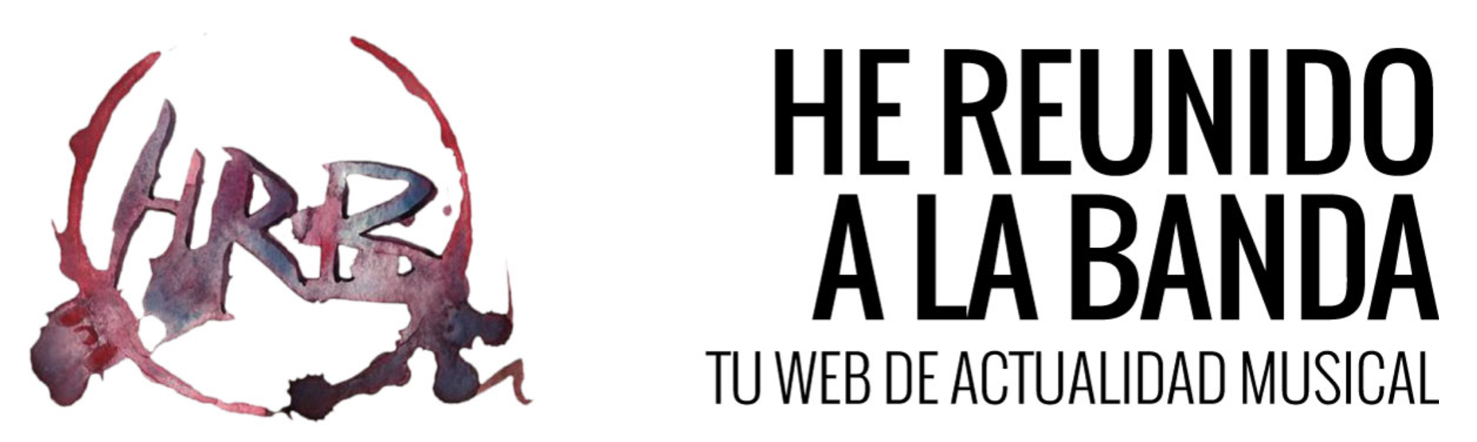 DAOUDA DIABATÉ presenta su música milenaria - He reunido a la banda